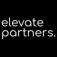 Elevate Partners Github