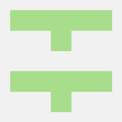 Github Hyperion Project Hyperion Hyperion Is An Open Source Ambient - Best Light Arts in Ultra HD