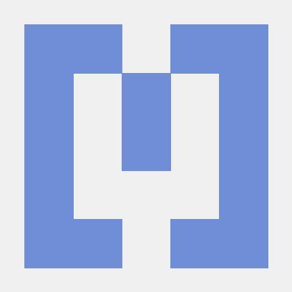 Enmanueel Github