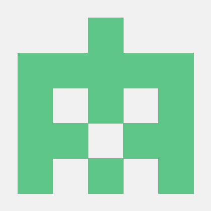 Logbook App Github