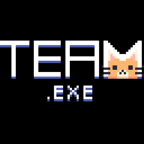 Teamexe Github