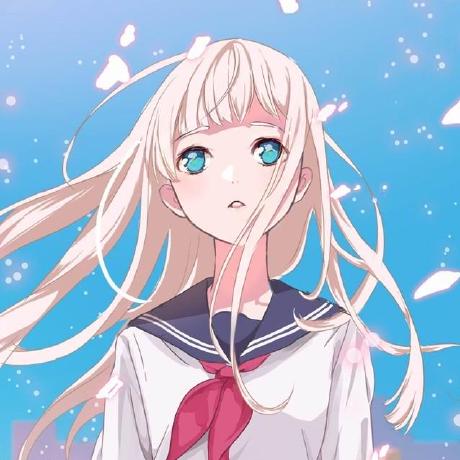 Liberations Liberation Github