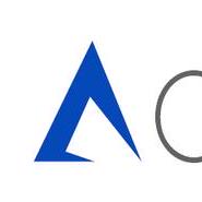 Active Retech Admin Github