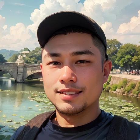 Samlkong Sam Kong Github