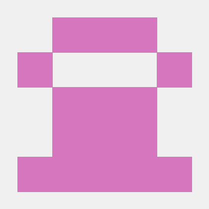 Xiaomi Sm8550 Github