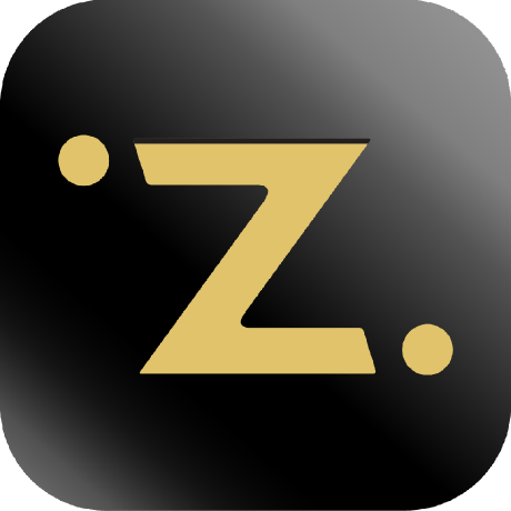 Product Development Github