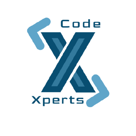 Code Xperts Github