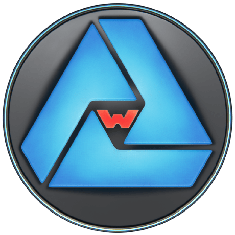 Github Wiresoulstudio Circulararray Addon For Blender To Create - Classic Nature Photo - Mobile