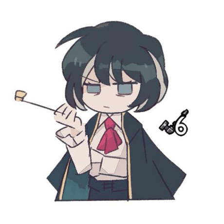 Hector Adrian Adrian Arellano Github