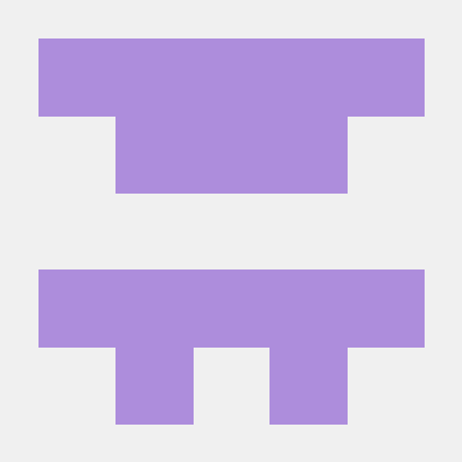 Medal Iitb Github - Ultra HD Colorful Illustrations for Desktop