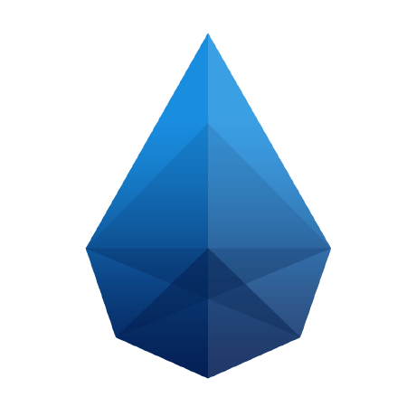 Sapphinebz Github - Ultra HD Ocean Backgrounds for Desktop