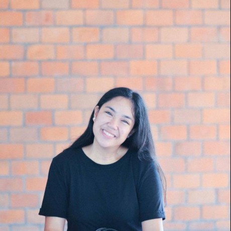 Celinagacias Celina Gacias Github