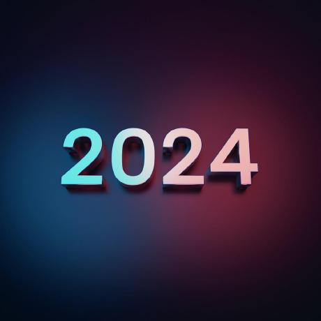2024 Roadmap Github