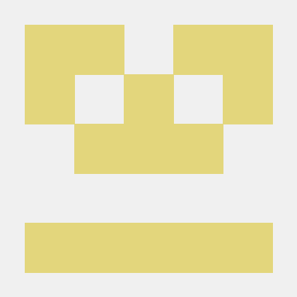 Pingo Delivery Github