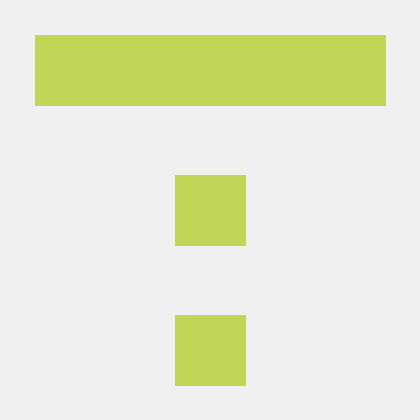 The Skateroom Github