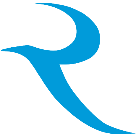 Robert Bird Group Github