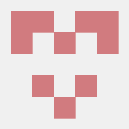 Emergency Care Services Github