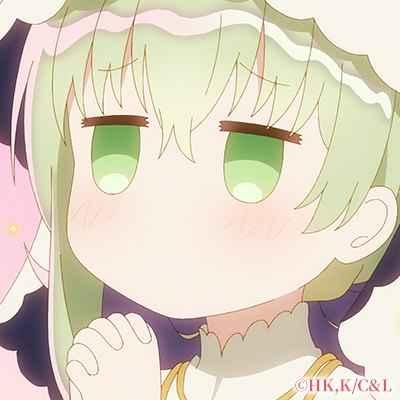 Adisak Ks Github - Premium Ocean Picture Gallery - Desktop