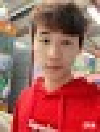 George Tz Wang Github