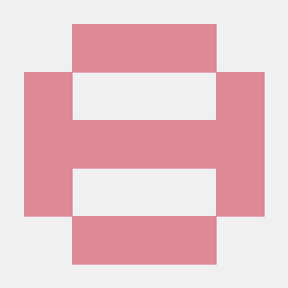 H1 Developer Github - Mobile Ocean Photos for Desktop