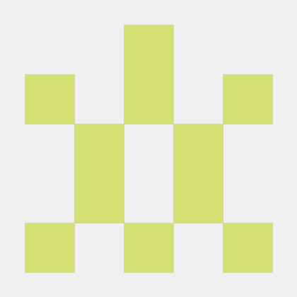 Stochastictree Github