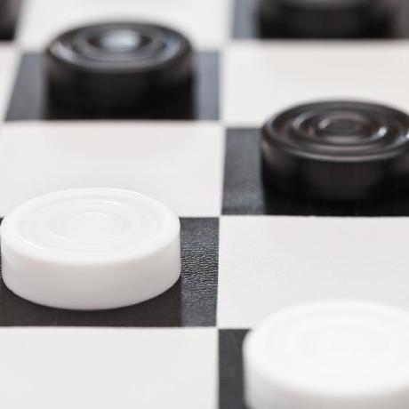 X Checkers Inc Github