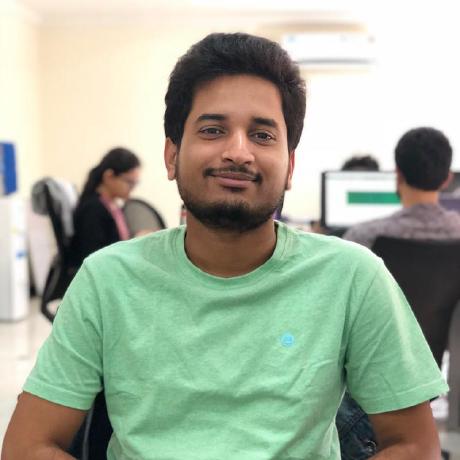 Anudeepmedicharla Anudeep Github