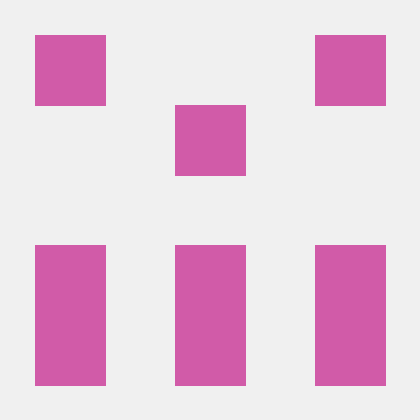 Flyneye Github