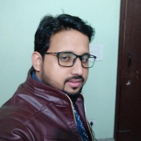 Ozairrahi Md Ozair Alam Github