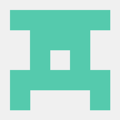 Mobi Asia Sdn Bhd Github