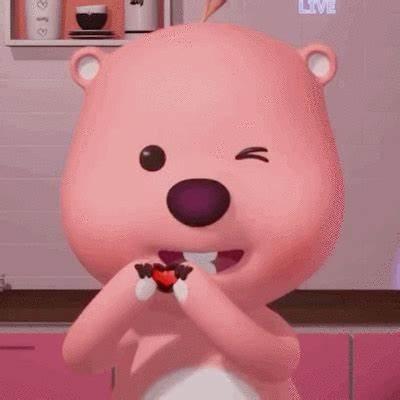 Alan Soong Alan Soong Github