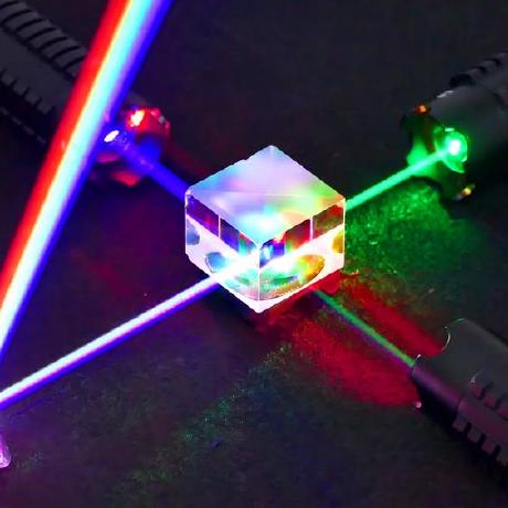 Ljx Chase Li Junxiang Github