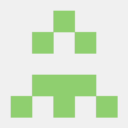 Mobile Avançado Github