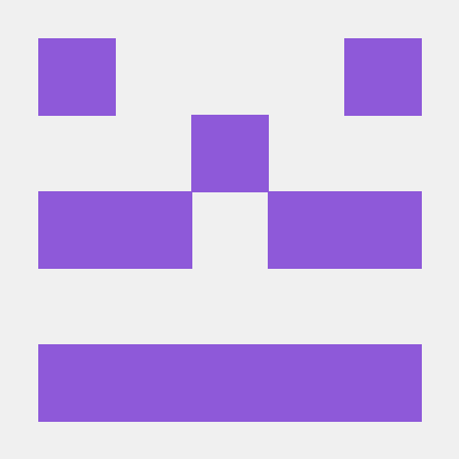 Jonathan Wade Github