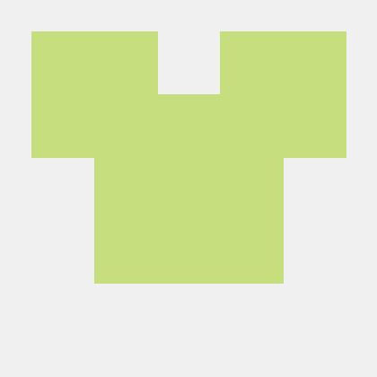 Group Handsome Github