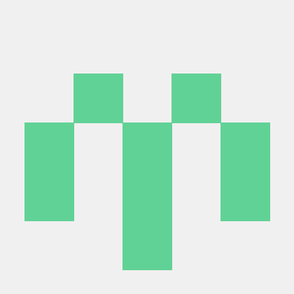 Wp2 Pennigustiyani Github