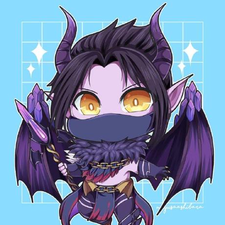 Itshereshi Zhao Yuzhen Github