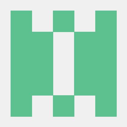 Departments Map Github