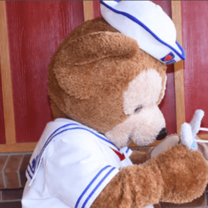 Gitpushoriginmain Github