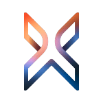 Github Ryanhirsch Dragula Ember Example - Amazing Desktop Ocean Photos | Free Download