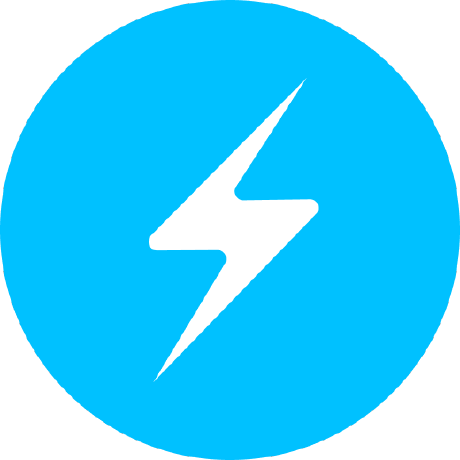 Portalnetworkdev Github