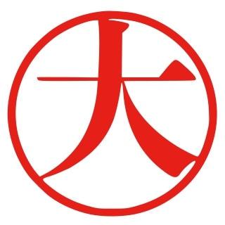 Yorku Data Ai Lab Github