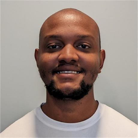 Levimatheri Levi Muriuki Github