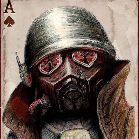 Fra619 Ghost Franco Aguilera Github