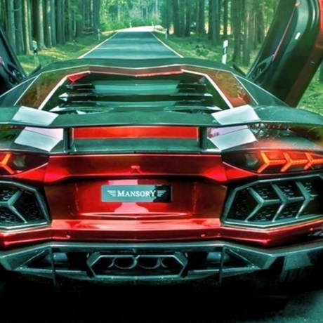 Varshith2222 Varshith Github