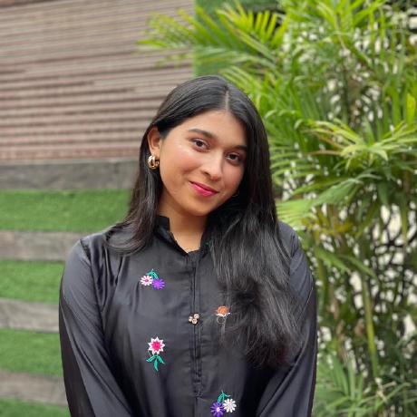 Workbymaryam Maryam Nasir Github