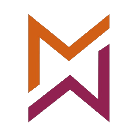 Mach Works Virginia Tech Github