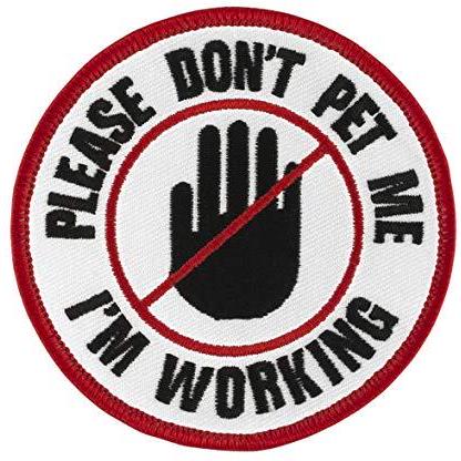 Michaelpelletier Michael Pelletier Github