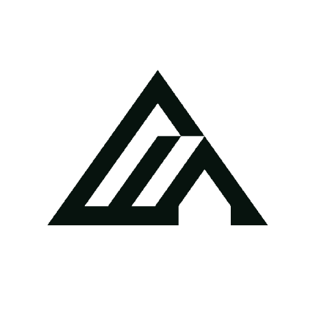 Black Forest Labs Repositories Github