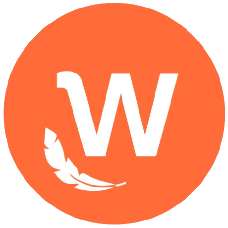 Wingg Github